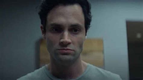 Netflix le tournage de la série You saison 4 a enfin commencé