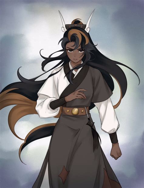 Caramel Arrow Cookie Danbooru