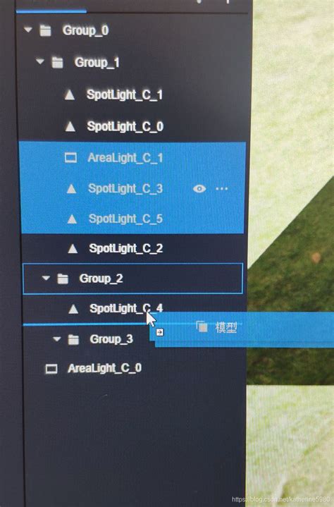 使用 Html5 Drag Api 实现列表的嵌套拖拽拖拽嵌套布局kate0204的博客 Csdn博客