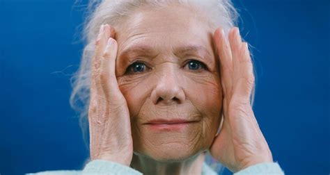 7 Signs Of Emotionally Fragile People Nick Wignall
