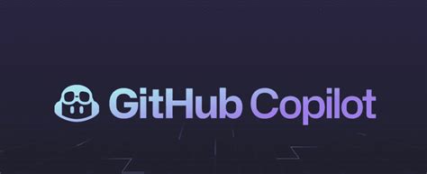 Top Openai Tools Examples And Use Cases Javascript Tutorial