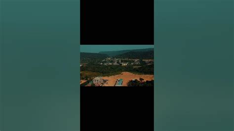 প্রকৃতি কন্যা জাফলং Ismailovro Ismail Youtube