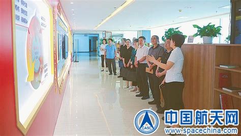 航天人力资源网 中国航天工业人才网官网原国家航空部人才网