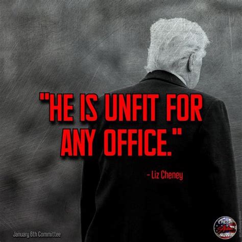 By Any Metric R Trumpmemes