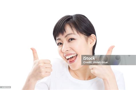 감정을 표현하는 일본 여성 감정에 대한 스톡 사진 및 기타 이미지 감정 긍정적인 감정 표현 동양인 Istock