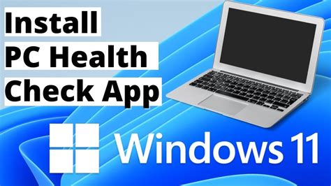 Pc Health Check Alternatives Check Windows 11 Compatibility Minitool