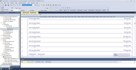 Create A Plc Program By Mmccann2020 Fiverr