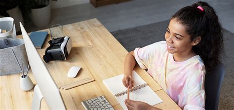How Is Technology Changing Education DPSG DPSG