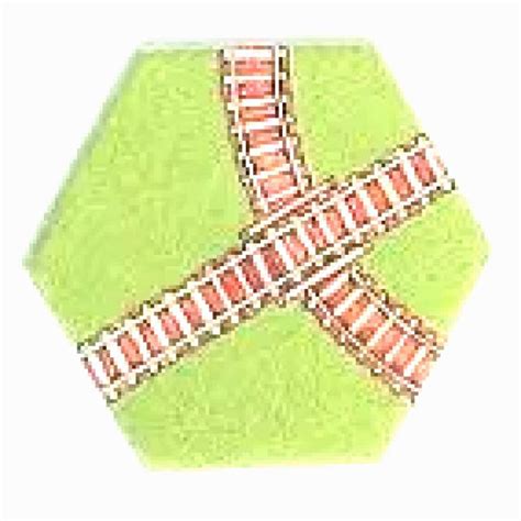 Wizja Retinanet Object Detection Dataset By Aleksandra Abich