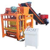 Used Manila To Cebu Price For Sale Hongbaoyuan Equipment And More Machinio