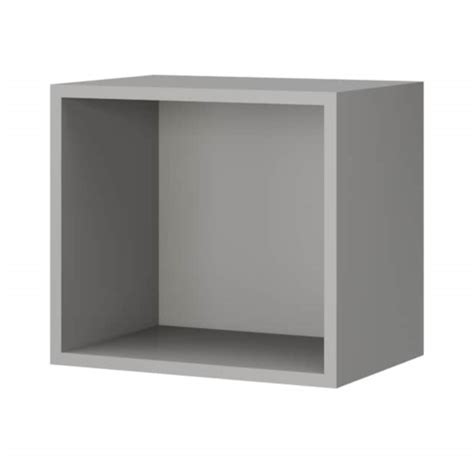 Купить Блок открый ШБО 34 Domani в Ростове на Дону отличные цены на полки панели Интернет