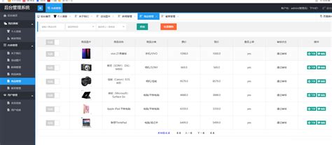 javaweb JAVA JSP销售系统购物系统ssm购物系统购物商城系统源码ssm电子商务系统网上在线销售 javaweb jsp购物