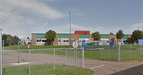 A Place I Saw While Playing Geoguessr Liminalspace