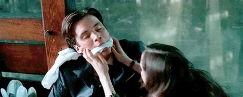 [인셉션] 킬리언 머피가 연기한 로버트 피셔 If 인스티즈 Instiz 이슈 카테고리