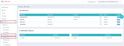 Best Parental Filter How To Set Up Parental Controls For Free