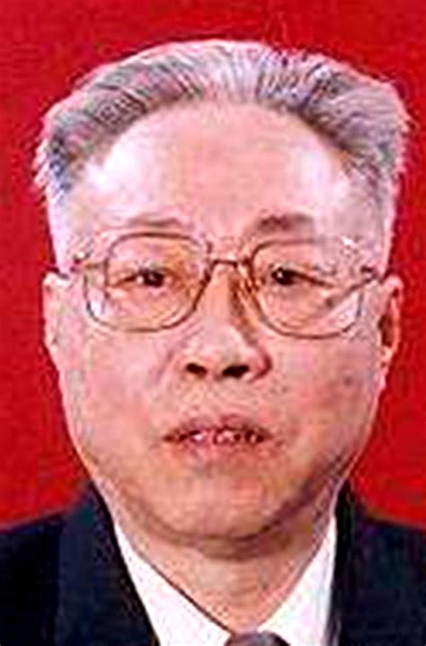 傅全有擔任蘭州軍區司令員時，與他搭檔的政委，64歲晉升為上將 每日頭條