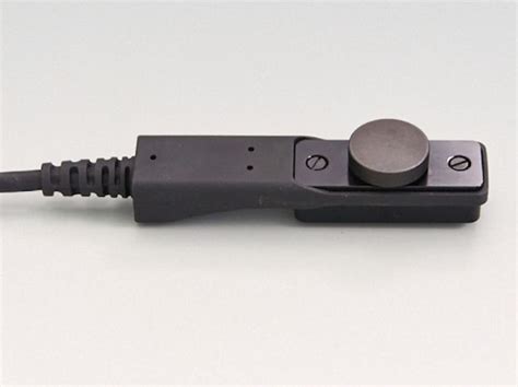 Supplynet Wired For Rs 232 Ethernet And Remote Control