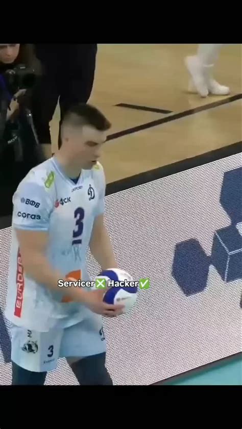 Volleybal Brothers Volleyball Volleyballplayer Volleyball🏐 Volley