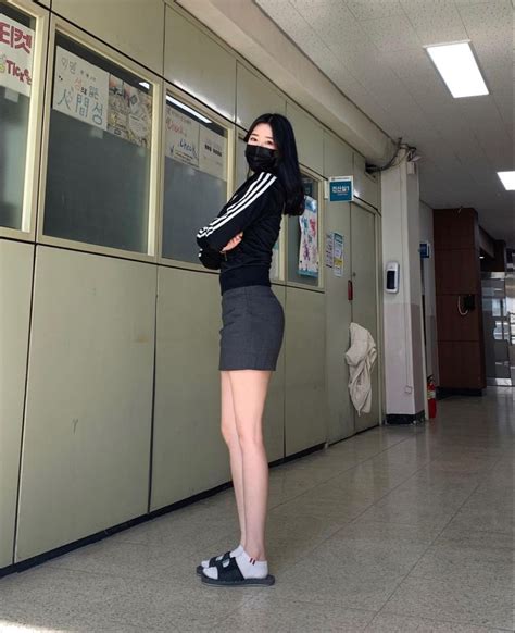 Pinterest 청소년 패션 여자 교복 여자 패션