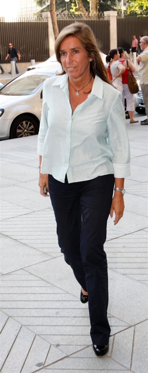 Yo Por Ana Ma To El Mundo