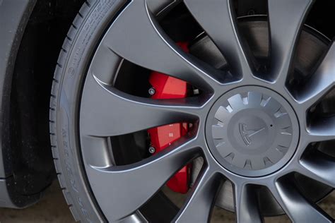 2023 Tesla Model Y Performance Review Carexpert