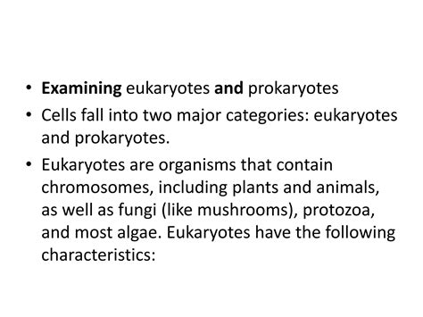 Cell Is A Basic Unit Of Life Ppt