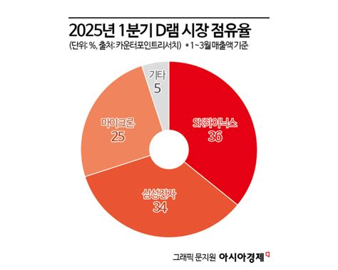 [칩톡]구형 D램 접고 고사양 올인…中 굴기에 우회로 찾는 韓기업들