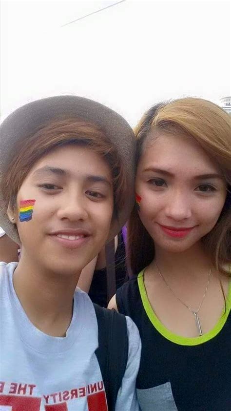 University Of University Of The East Lgbt Support Progam