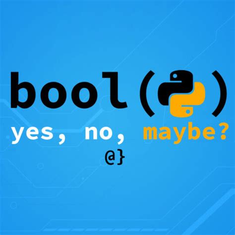 Python Ord Getting The Ordinal Value Of A Unicode Character Alpharithms