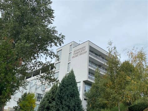 Университети в страната излизат на символичен протест Zonanews Bg