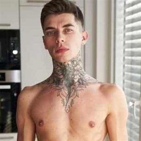 Maksim Orlov Fucks Yago Free Gay Porn Fd XHamster XHamster