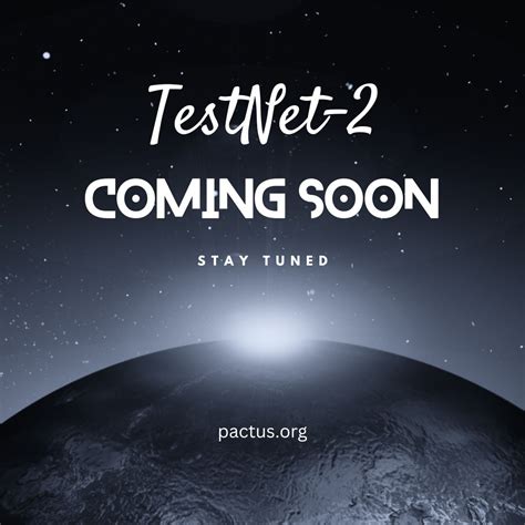 Pactus Blockchain On Linkedin Pactus Crypto Blockchain Pactusblockchain Blockchaintechnology…