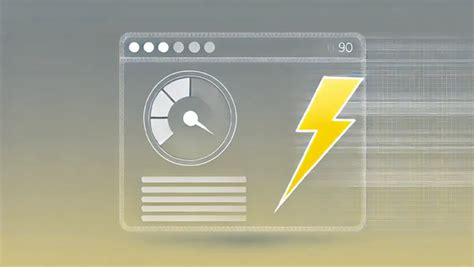 How To Boost Page Speed With Easy Caching Methods