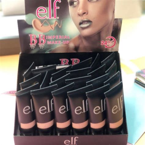 Foundation Shopee Malaysia
