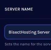 How To Join The Isle Server Knowledgebase BisectHosting