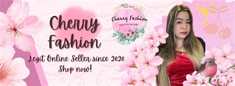 Cherry Drop Fashion Use Bf25 And Get These Beaut Pussy Bow Shirt Dresses For £8 25 Shopnow