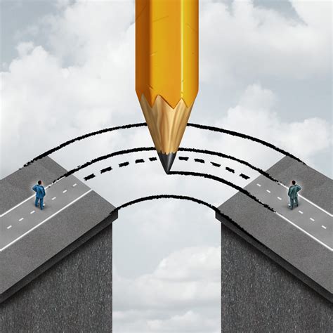 Identifying Gaps In Your Hotel Experience Travel Media Group