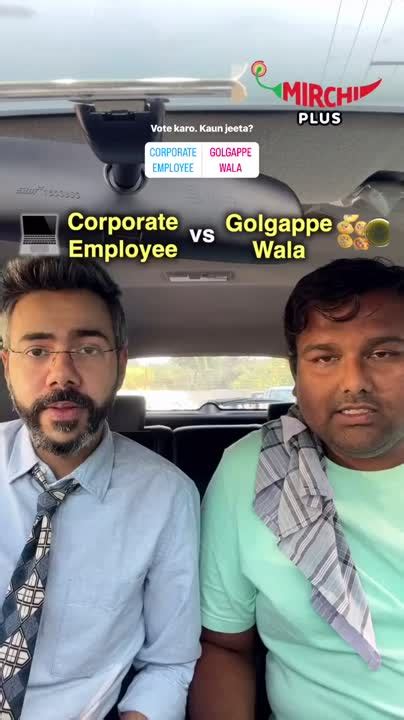 Manish M Posted On Linkedin