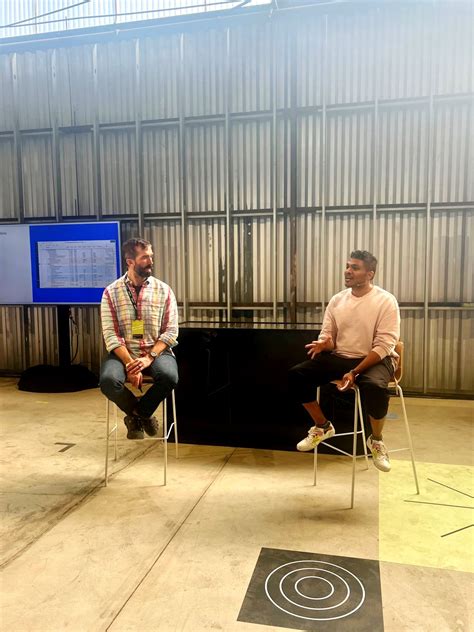 Nirav Sheth On Linkedin Shopifysummit Shopify Dtc Ecommerce Ux