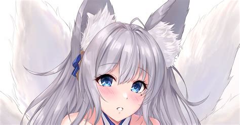 アズールレーン バニー信濃 いたばあつしのイラスト Pixiv