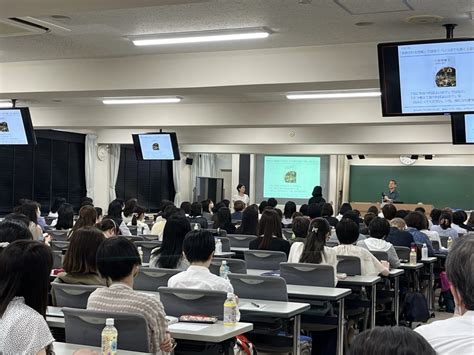 行動栄養学とはなにか佐々木敏氏の新刊出版記念講演会を聴講して FOOCOM NET