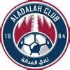Al Adalah Results Live Scores Soccer