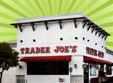 8 Coveted Trader Joes Items Shoppers Loved In 2024