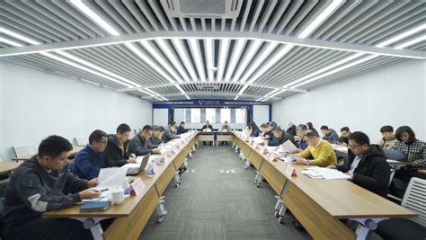 市大数据局召开“数据要素x”三年行动计划座谈会