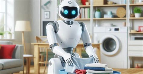 Researchers Leverage LLM To Help Robots Navigate