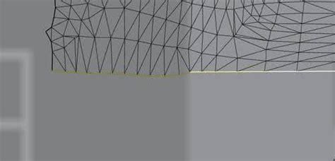Rhino 8 Texture Mapping With The UV Editor Unwrap Rhino McNeel Forum