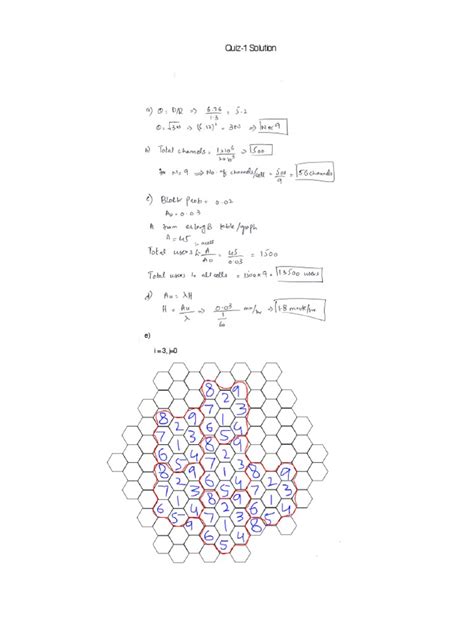 Adv Wireless Comm Solution Pdf