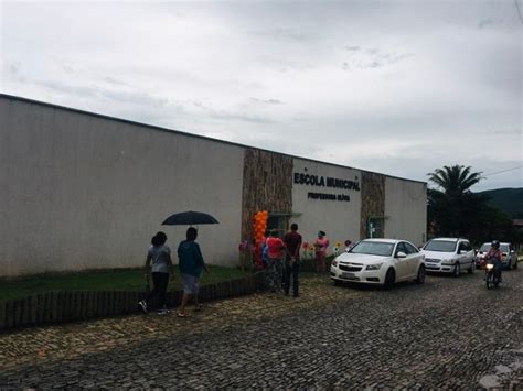 Volta às Aulas Secretaria Municipal De Educação Elabora Novas Regras E