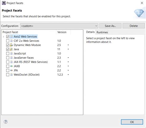 teaching assistant web services simple web service deployment with