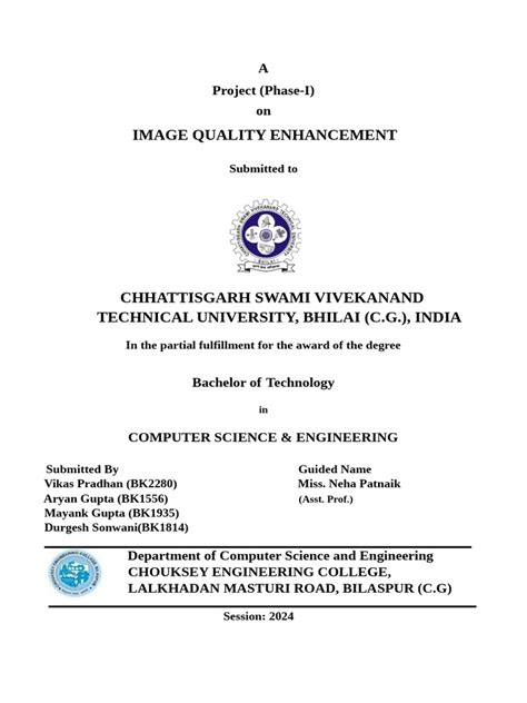 Finaldocumentation Formatproject Phase I 2023 1 Pdf Image